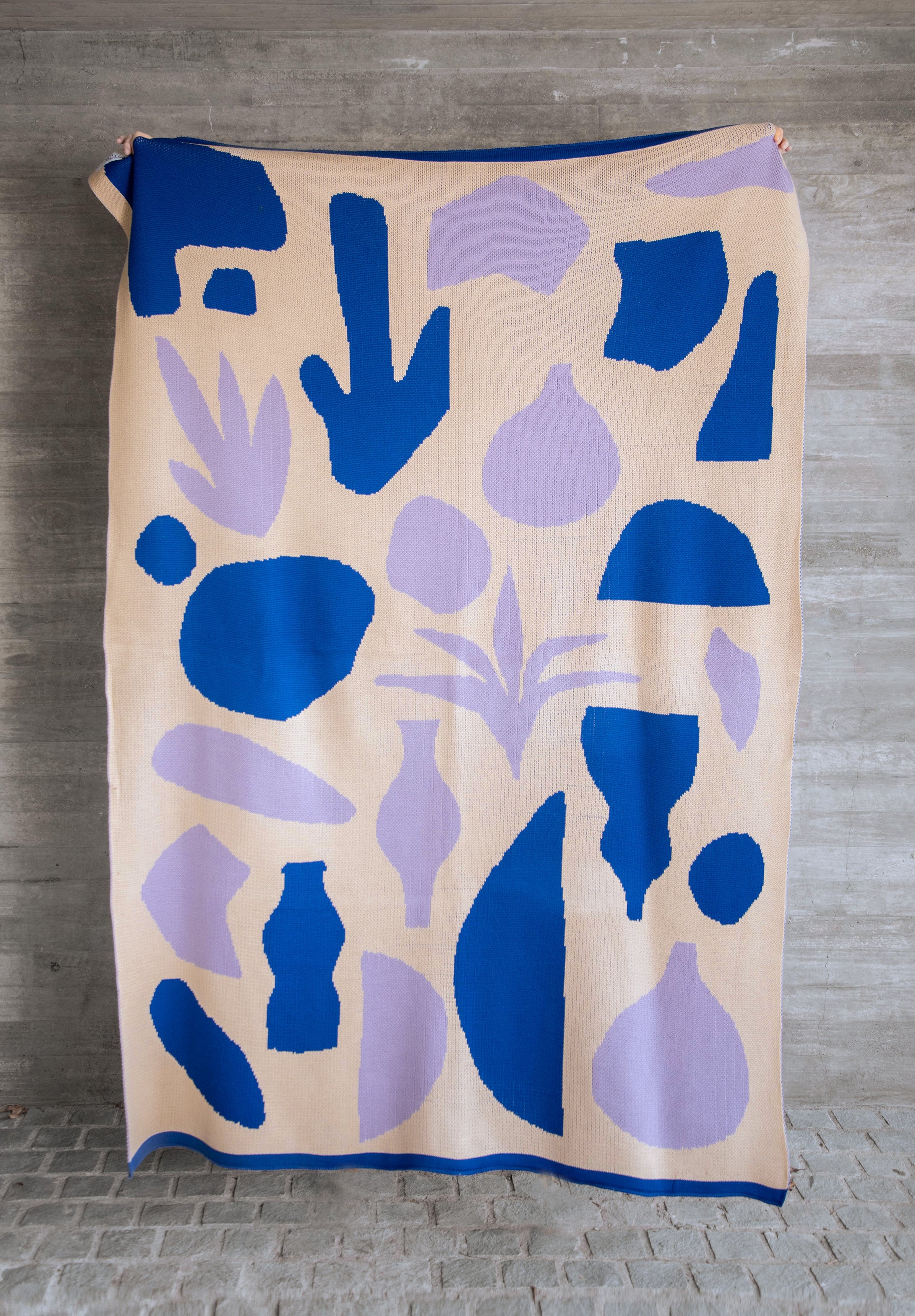 Maria Prints Textiles – MariaPrints