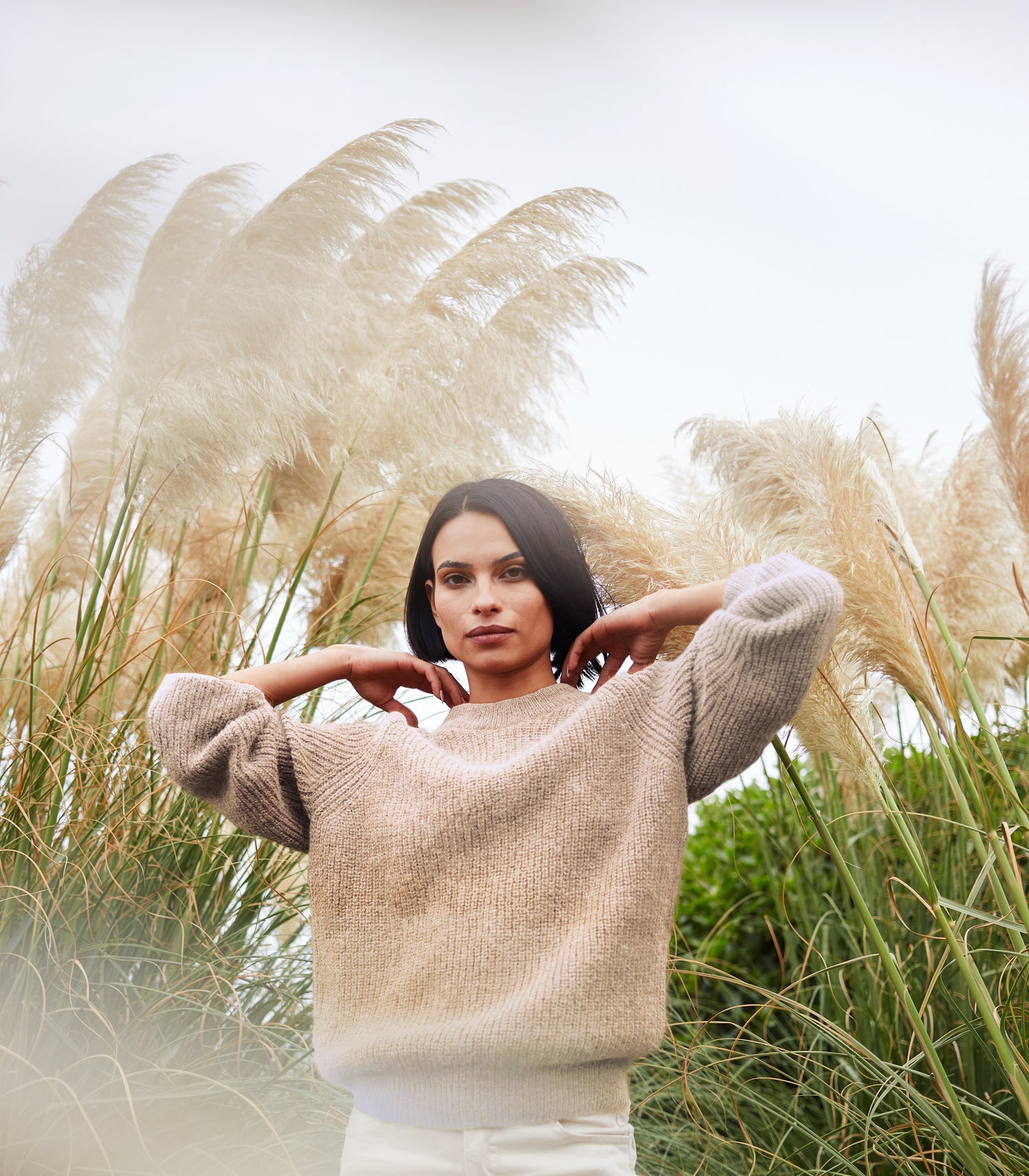 Maria Prints Textiles#N# – MariaPrints