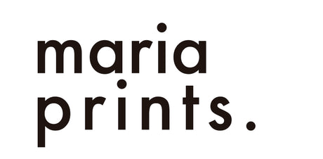 TEJIDOS – MariaPrints